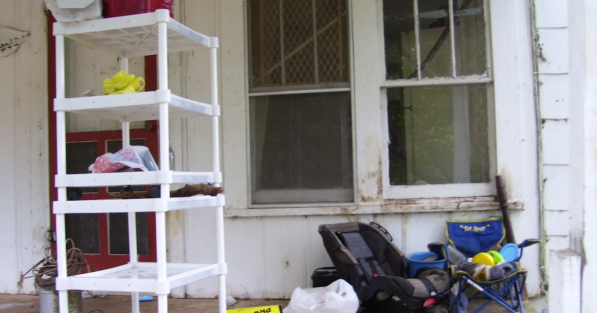 A Minimal hoarding life : 6 Tips To Stop Hoarding