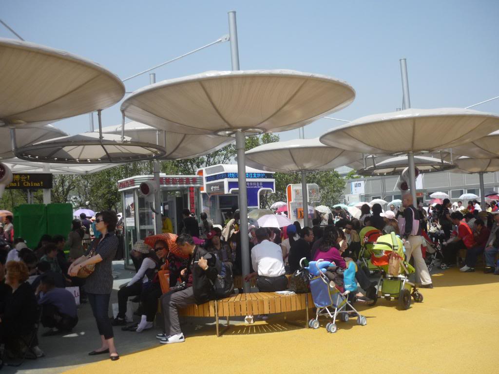 Pvc Shade Structure Plans