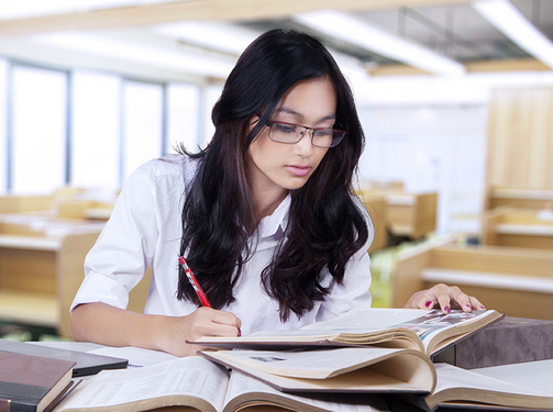 Pengertian, Contoh, dan Jenis-Jenis Kalimat Bertingkat | Bahasa ...