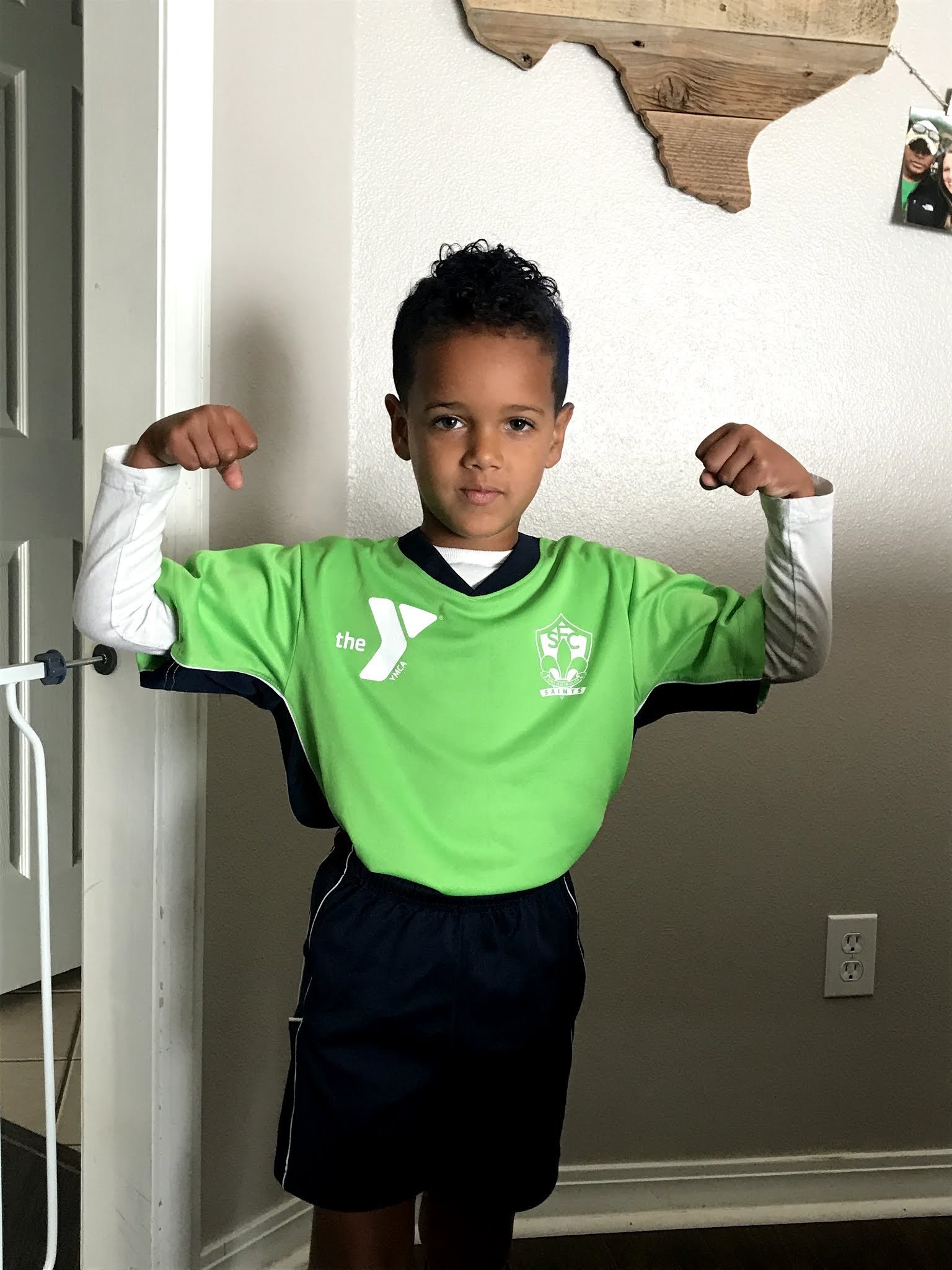 Military Problem Solving Process