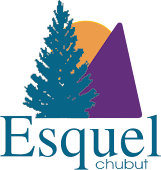 II Jornadas de Ciencias Naturales en la Patagonia: ESQUEL Y SU ENTORNO