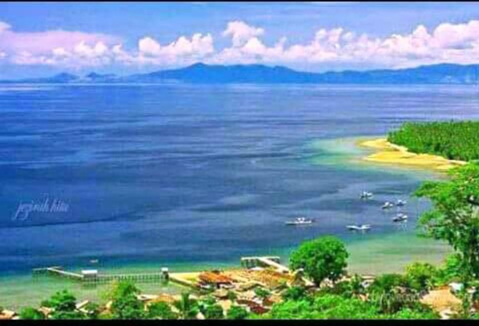 budaya kearifan lokal