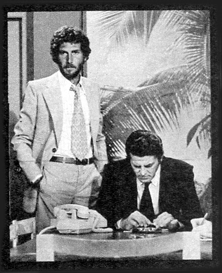 Astros em Revista: REINALDO GONZAGA - O GALÃ CANTOR