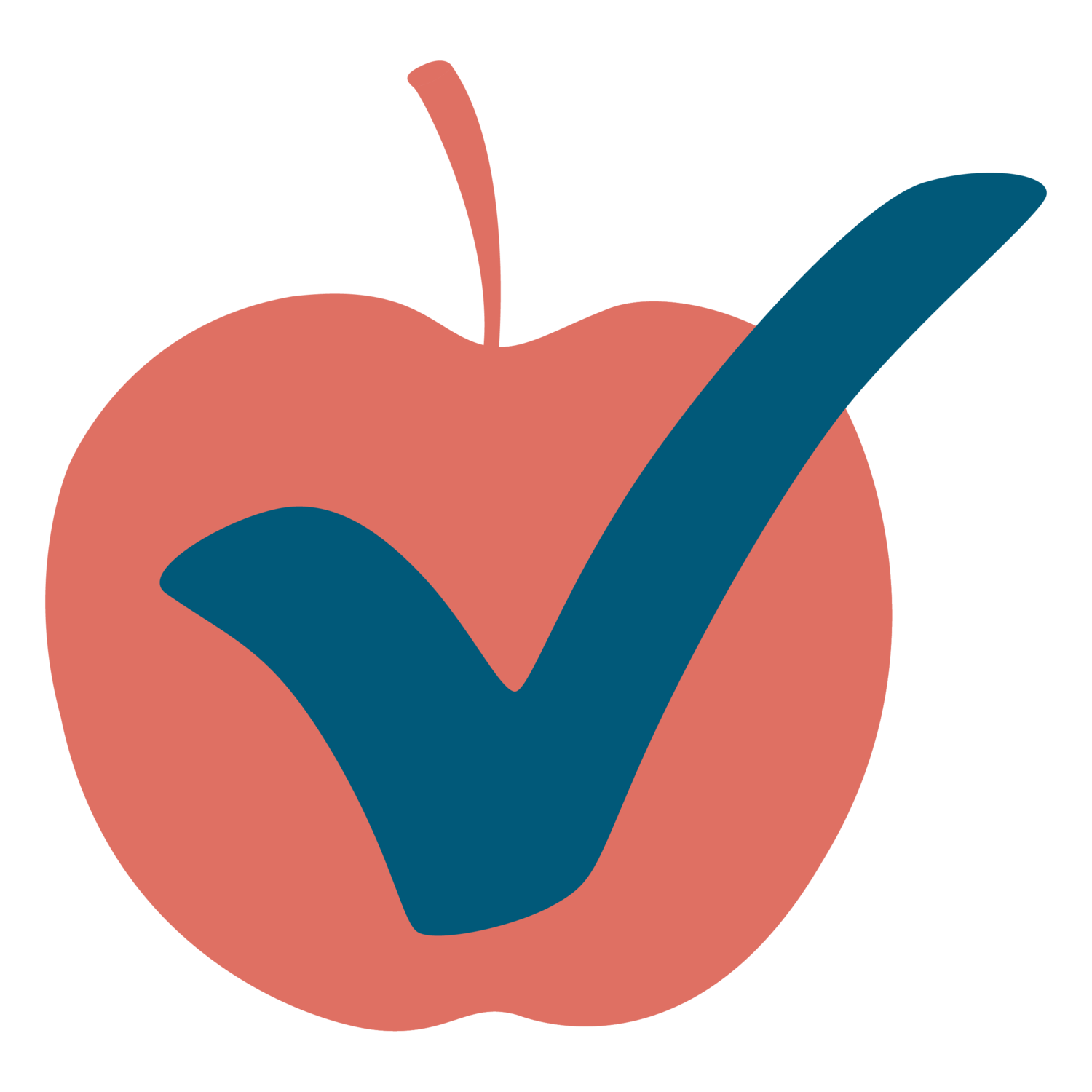 NYC Educator Why I Support The 2018 UFT Contract nyc-educator-why-i-support-the-2018-uft-contract