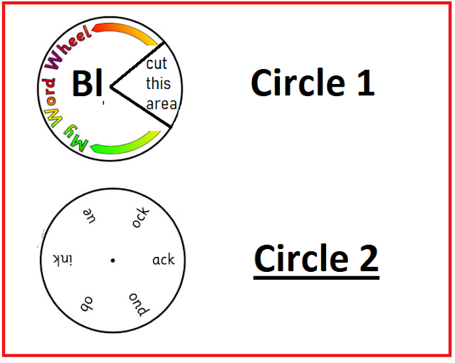 Let's Learn Better: Holiday Homework Class 3