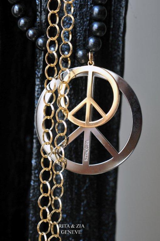 SMETS BLOG: Les Coups de Coeur de Pascaline | RITA & ZIA