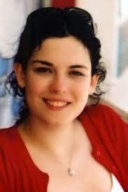 Sporty Girl Books: Publishing Industry Interview with Literary Agent ...