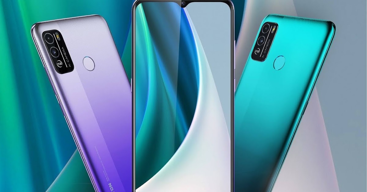 mnworldbd: Walton Primo R8