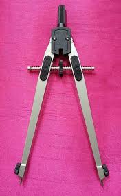 Recursos Educativos del Nivel Primario: El compás