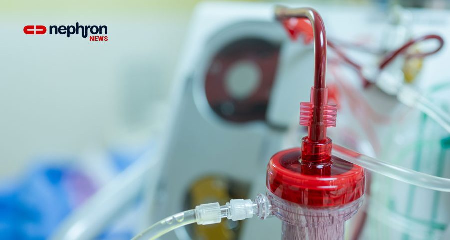 ΔΩΡΕΑ ΟΡΓΑΝΩΝ ΔΩΡΟ ΖΩΗΣ: Διατροφικές συμβουλές για τους νεφροπαθείς που ...