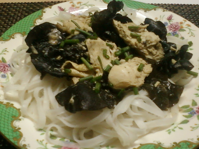 Partager avec plaisir - Recettes de cuisine faciles et idées de ...