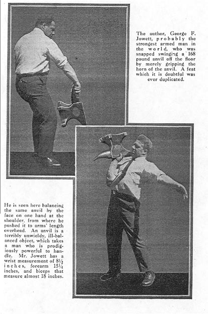 NATURAL STRENGTH.com - Old School Weight Training Strength Strongman ...