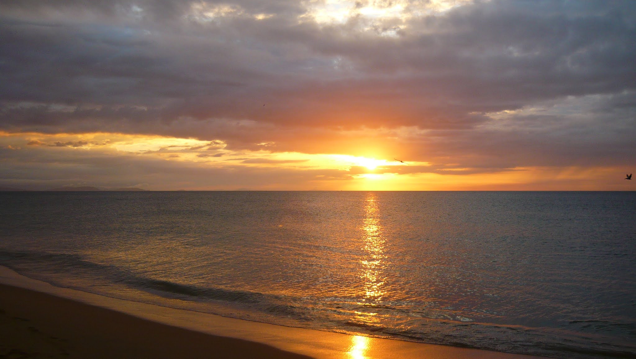 ¡La Hermosa Península de Araya, Estado Sucre! - Ventur Destinos