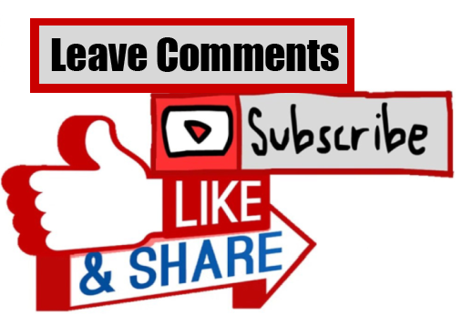 Paku Midin: " Native Land Title Become A Hot Issue In Sabah