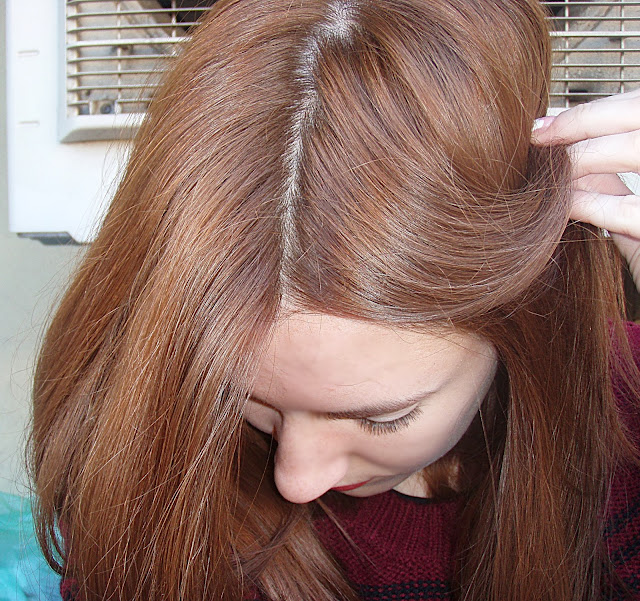 Ciencia de ti: Henna rubio ceniza radhe shyam‏ con fotos (Mi ...