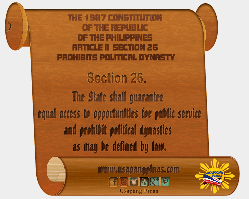 Article 2 Philippine Constitution Philippin News Collections article-2-philippine-constitution-philippin-news-collections