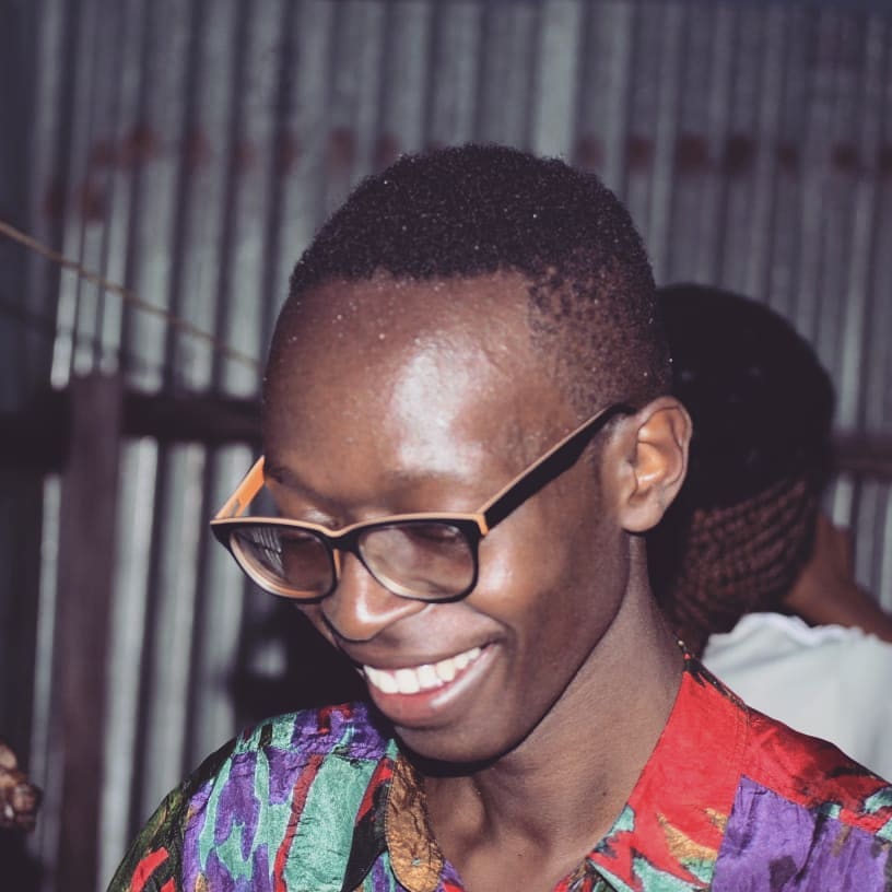 Roseline mgbodichinma's blog