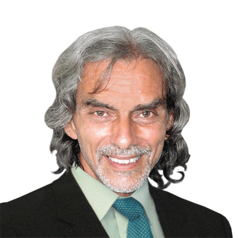 Baracutey Cubano: Luis Cino desde Cuba: Las cartas, los globos y el ...