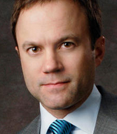 Media Confidential: 2014-11-02