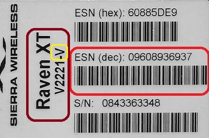 Industrial Networking Solutions Tips and Tricks: Provision a Verizon ...