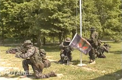 Springtime of Nations: Vast Arsenal Returned to Exonerated Hutaree ...