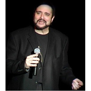 Andrew Koslosky On Blogger: Some Popular Music Genres