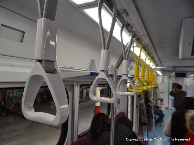 Blair's 鐵道攝影: EMU800型電聯車 / TRA EMU800 Type Electric Multiple Unit