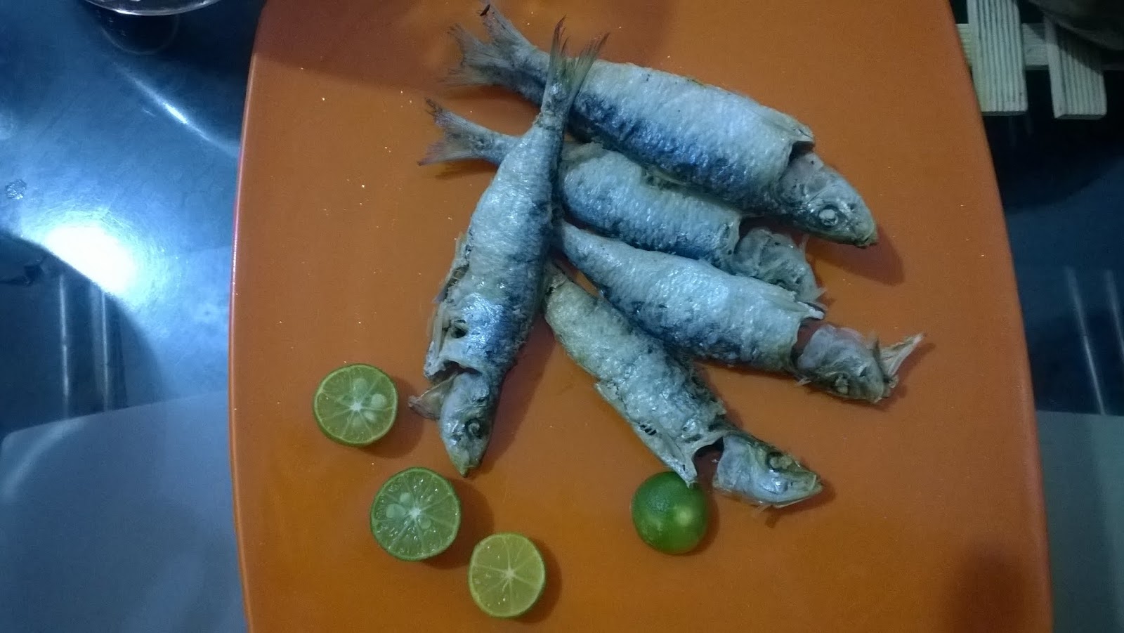 How Filipinos are Loosing their True Identity