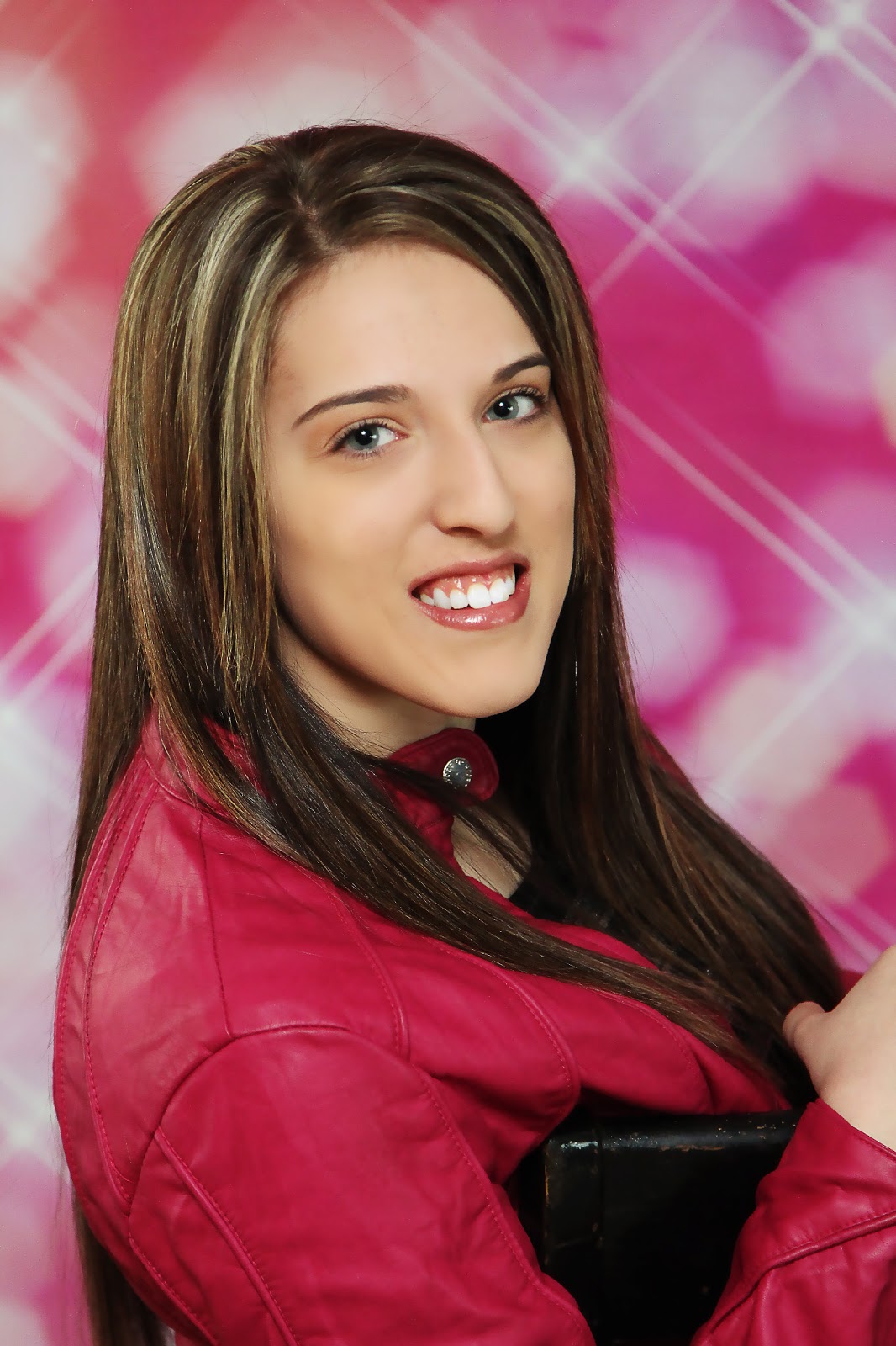 Mandy Hartman Photography: {W}'s Senior Portraits (sneak peek)