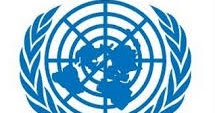 Expansions & Meanings: What are the main objectives of United Nations?