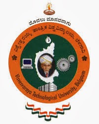 oneclickdownloadlinks: Computer Aided Engineering Drawing (CAED) 1st ...