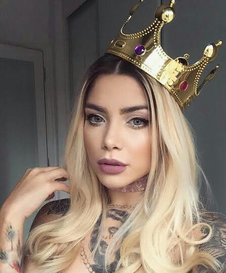 Ray Mattos Biography, Body Statistics, Facts