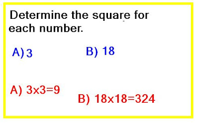 816 Math Blog (2011): Math Textbook
