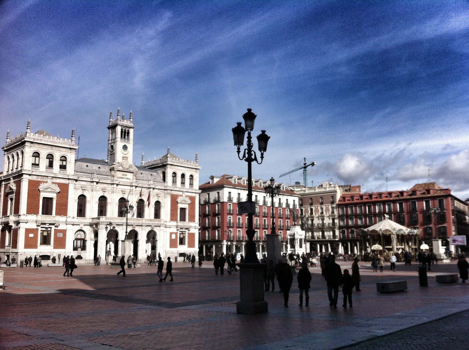 vermutorero: TIGRETOSTON