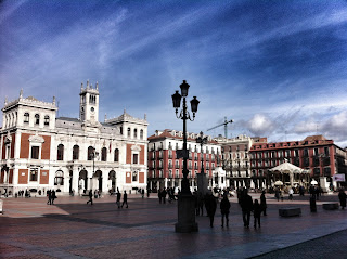 vermutorero: TIGRETOSTON