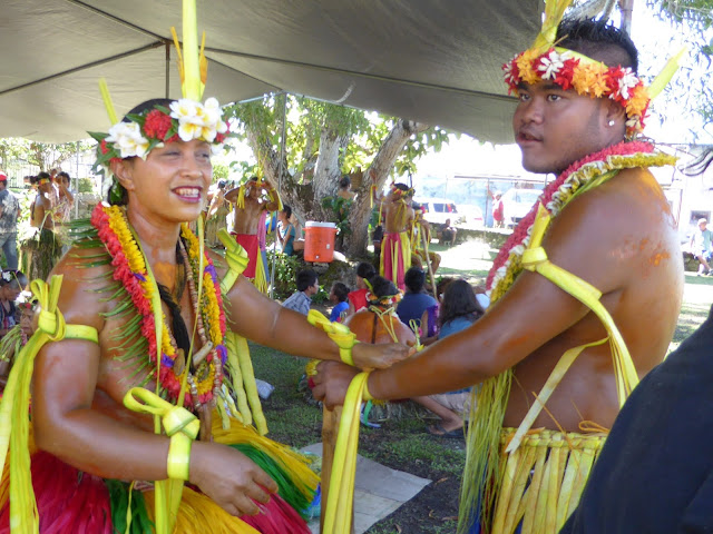 Yap Island and Dr. Rosemary: June 2016 Peace Corps Celebrates 50 years ...