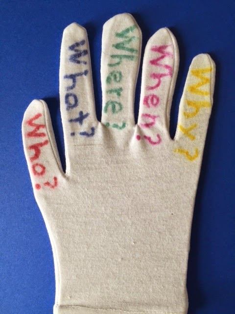 WH BROTHERS - Dr. Jean & Friends Blog