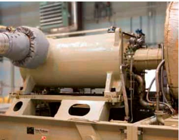 MEC&F Expert Engineers : THE LOWDOWN ON GAS COMPRESSOR BLOWDOWN: THE ...