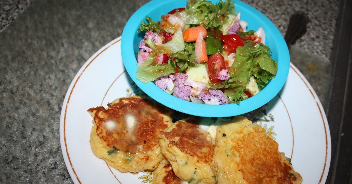 Cheryl's Frugal Corner: Stretching Food - Like in the Old Days