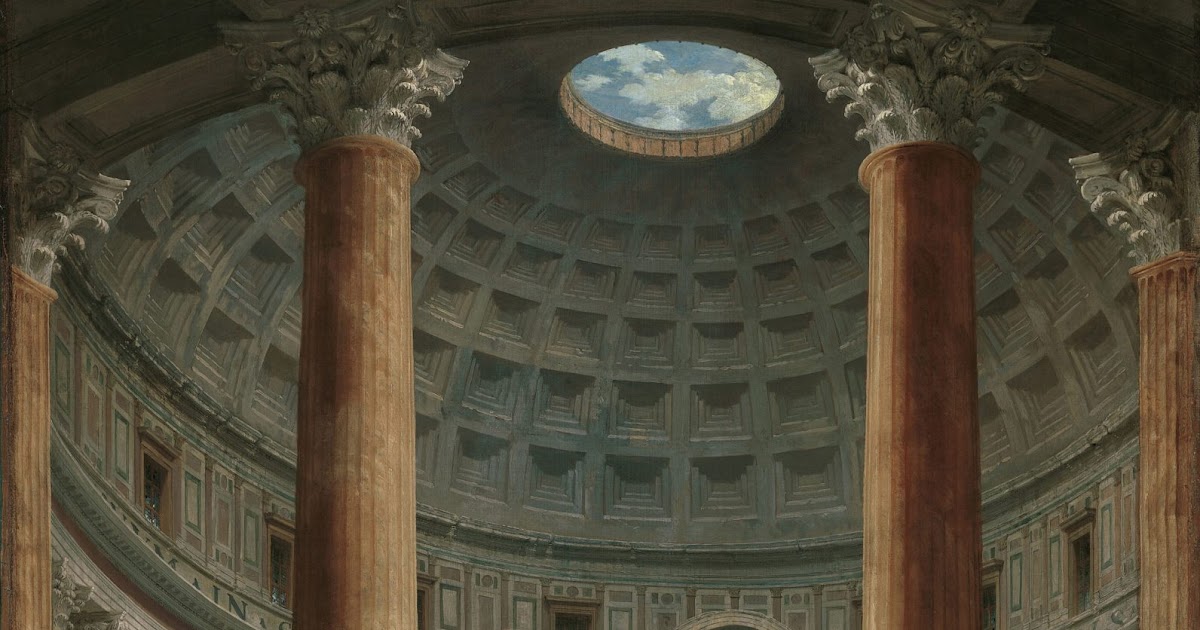 OCCIDENTE Y EL DESTINO DEL MUNDO