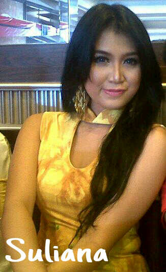 Suliana, Srikandinya Banyuwangi - Dewata News