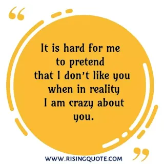 Top 30 Crush Status Quotes- Crush Quotes For WhatsApp (2021)