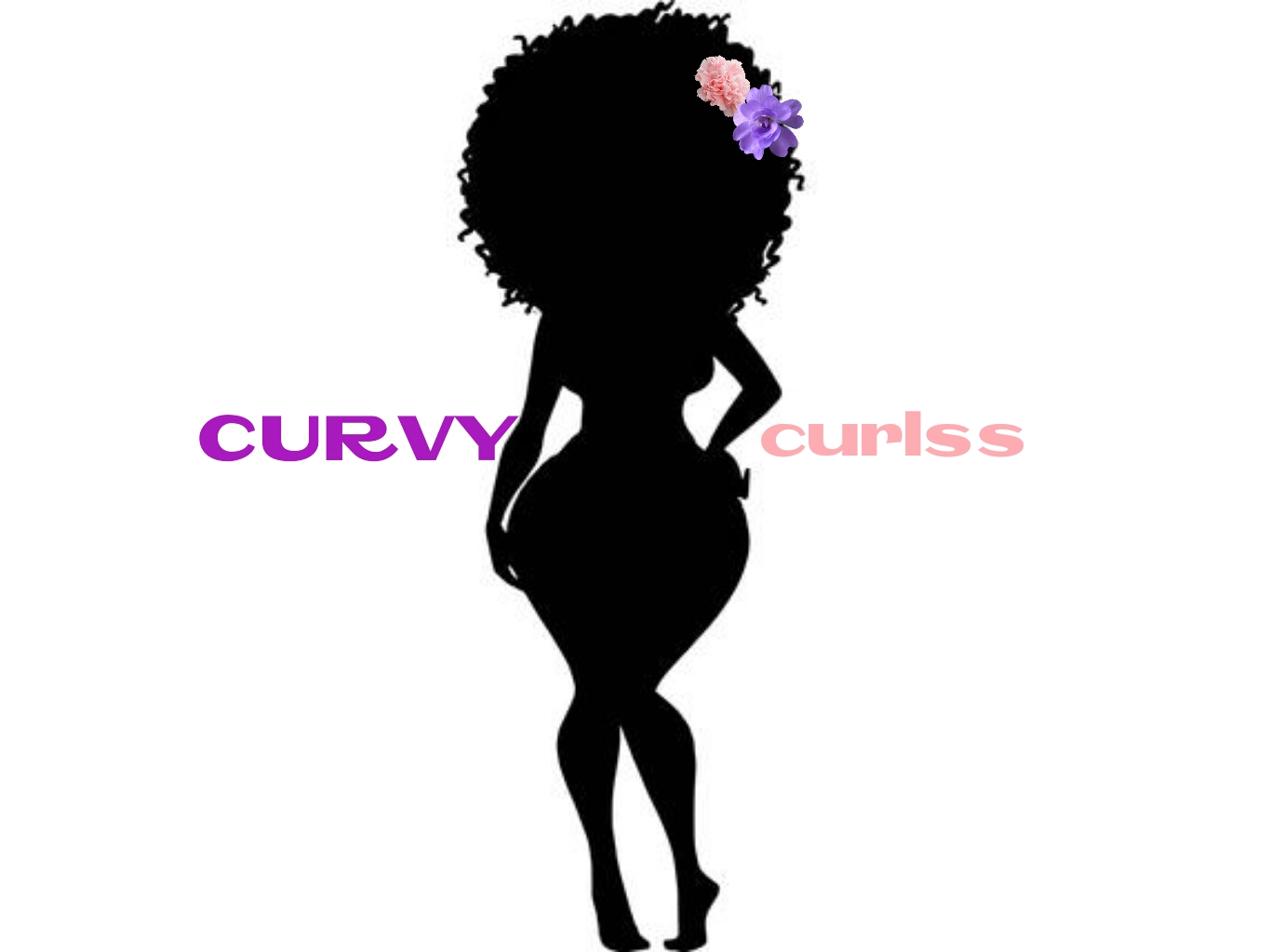 Curvy Curlss curvy-curlss
