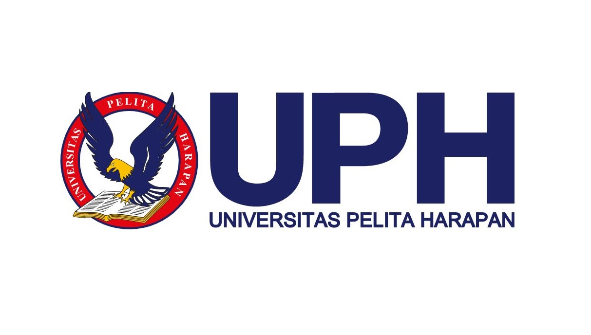 DKPP dan UPH Tandatangani MoU Penguatan Demokrasi dan Integritas Secara ...