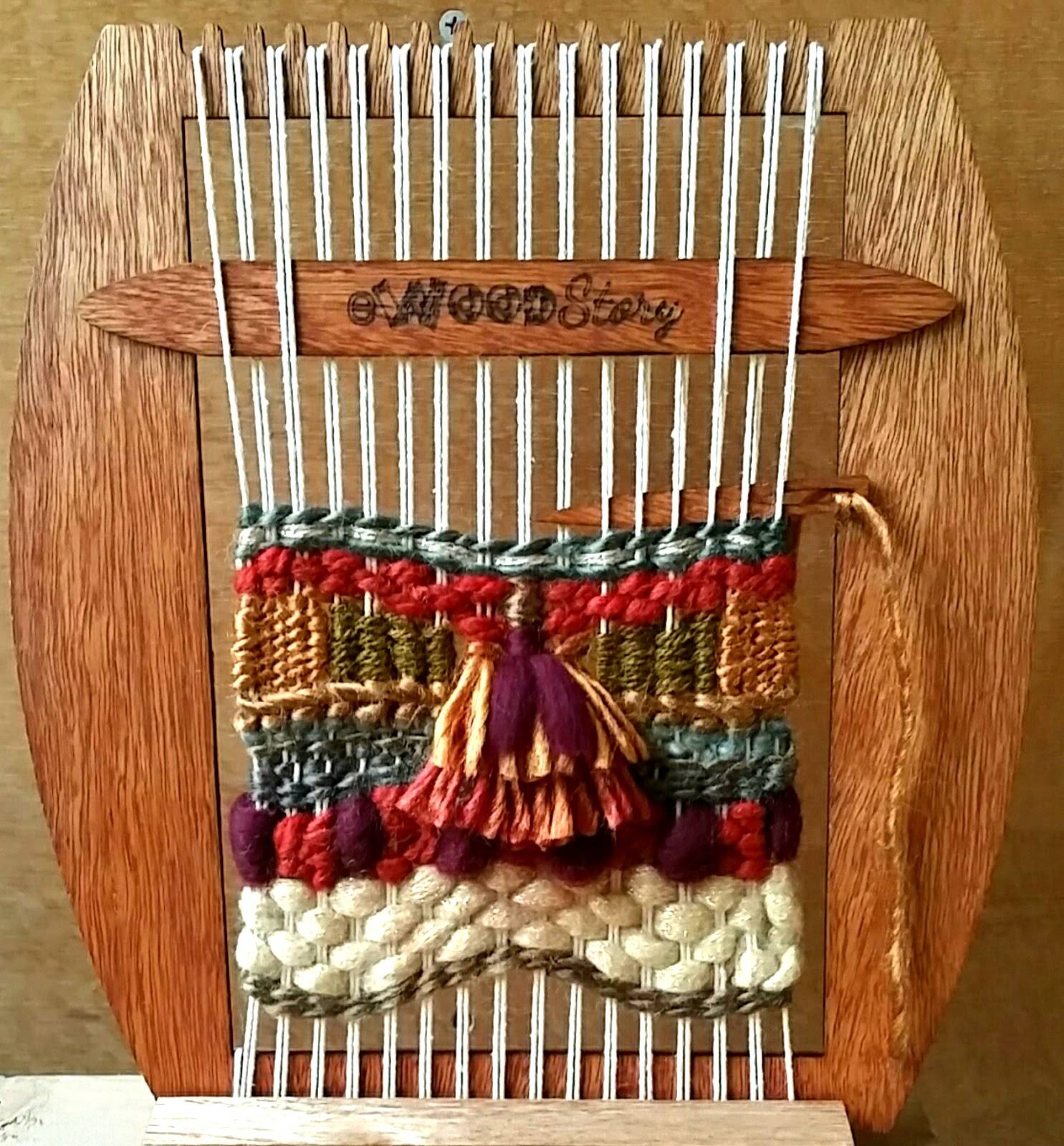 Stitch Story Introducing EWoodStory s New Weaving And Fiber Arts Kit stitch-story-introducing-ewoodstory-s-new-weaving-and-fiber-arts-kit