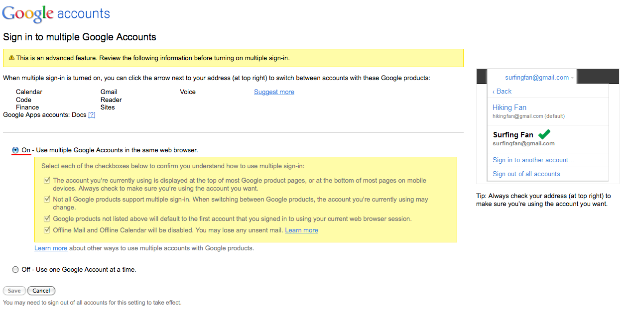Cascade Web Development