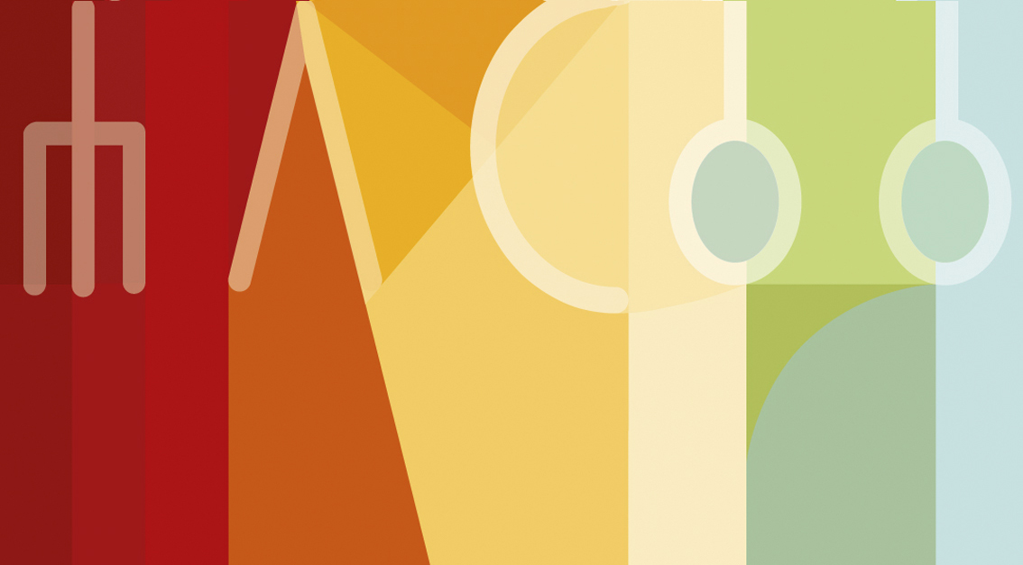 Macoo Eatery – Packaging Of The World