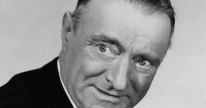 Museo LoPiù: Sig Ruman (Hamburg, Germany, 11-10-1884 / Julian ...