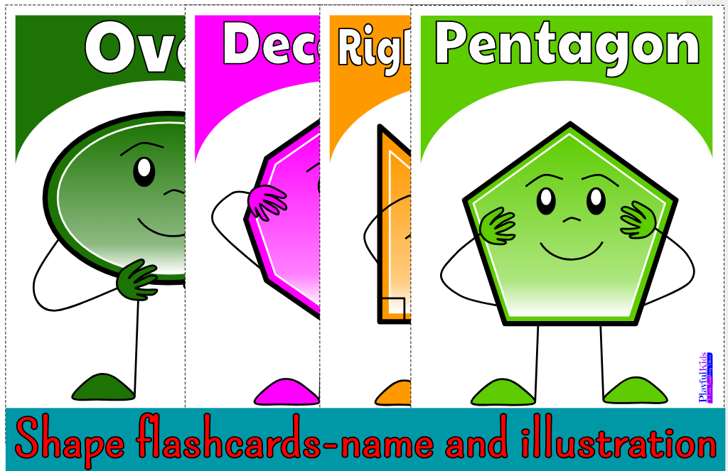 I LOVE TEACHING IDEAS