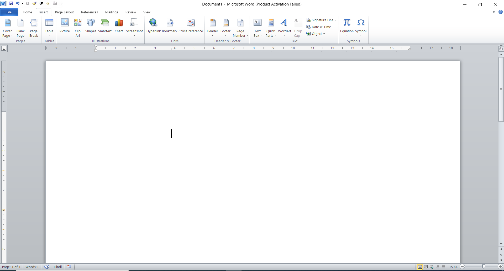 Microsoft Word Full Tutorial | Full Combine